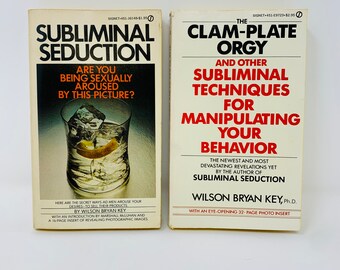 The Clam Plate Orgy - Etsy