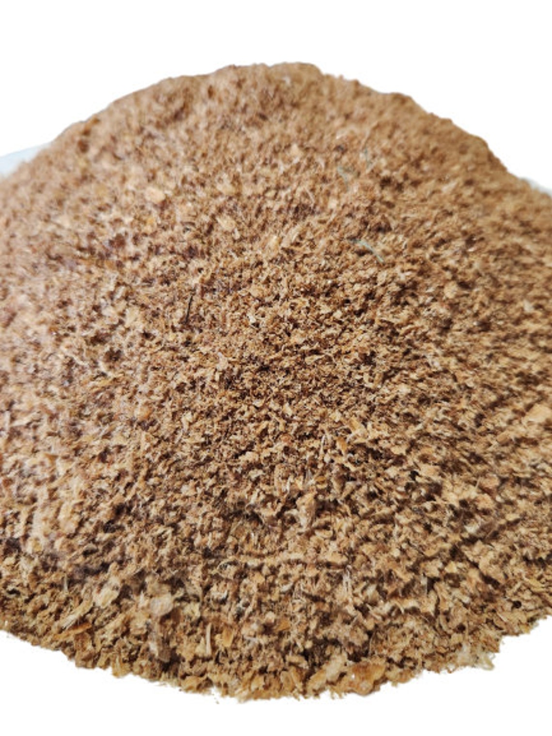 Exceptionally Clean Grinded Crayfish - Etsy