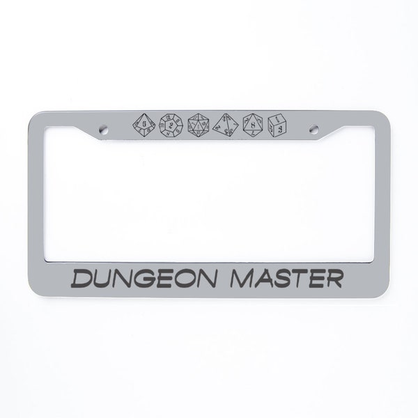 License Plate - Etsy