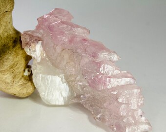 Elestial Quartz - Etsy