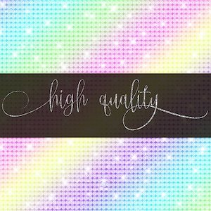 Glitter Diamond Digital Paper,diamond Clipart Overlays,glam Textures ...