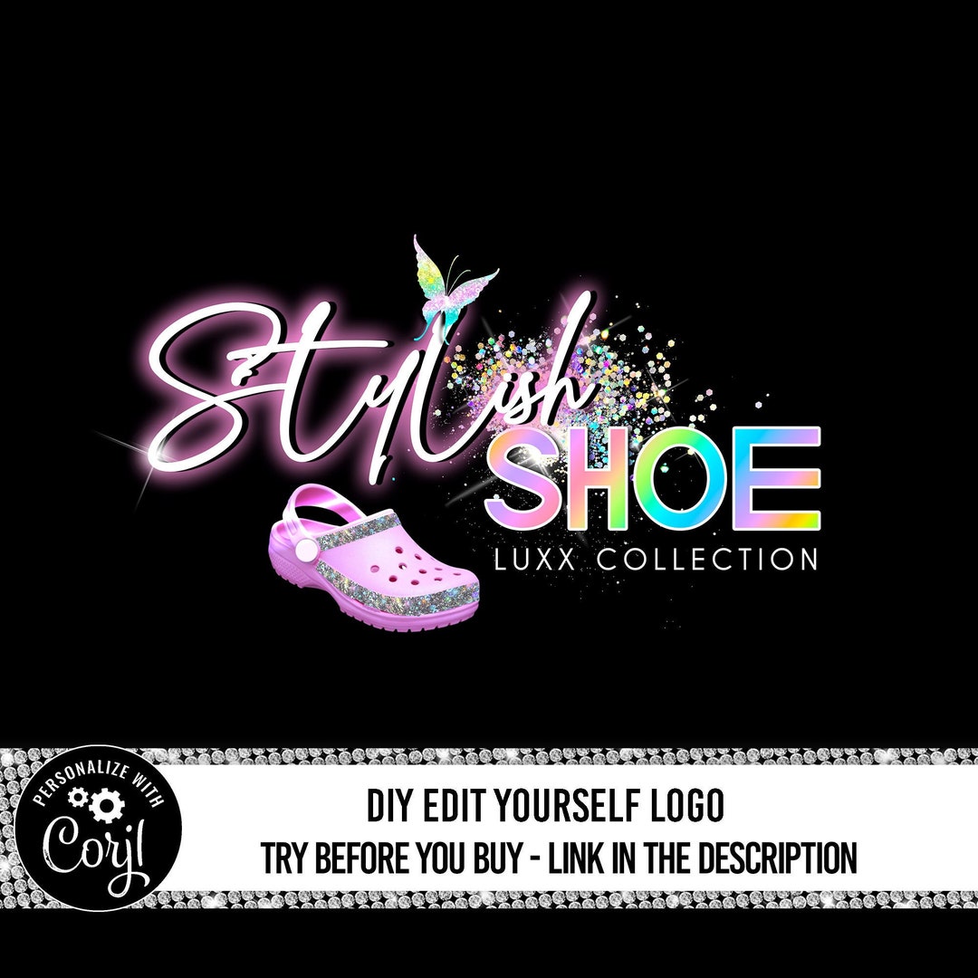 Heat Press Logo Template Craft Logo T-shirt Design Logo DIY - Etsy