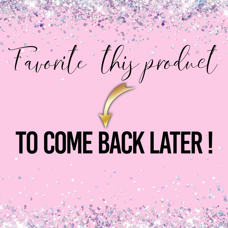 Waxing Logo Design Editable Wax Logo Sugar Wax Logo | Etsy