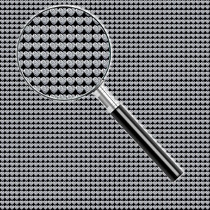 Seamless Diamond Overlay Images, Diamond Digital Paper, Gems Clipart ...