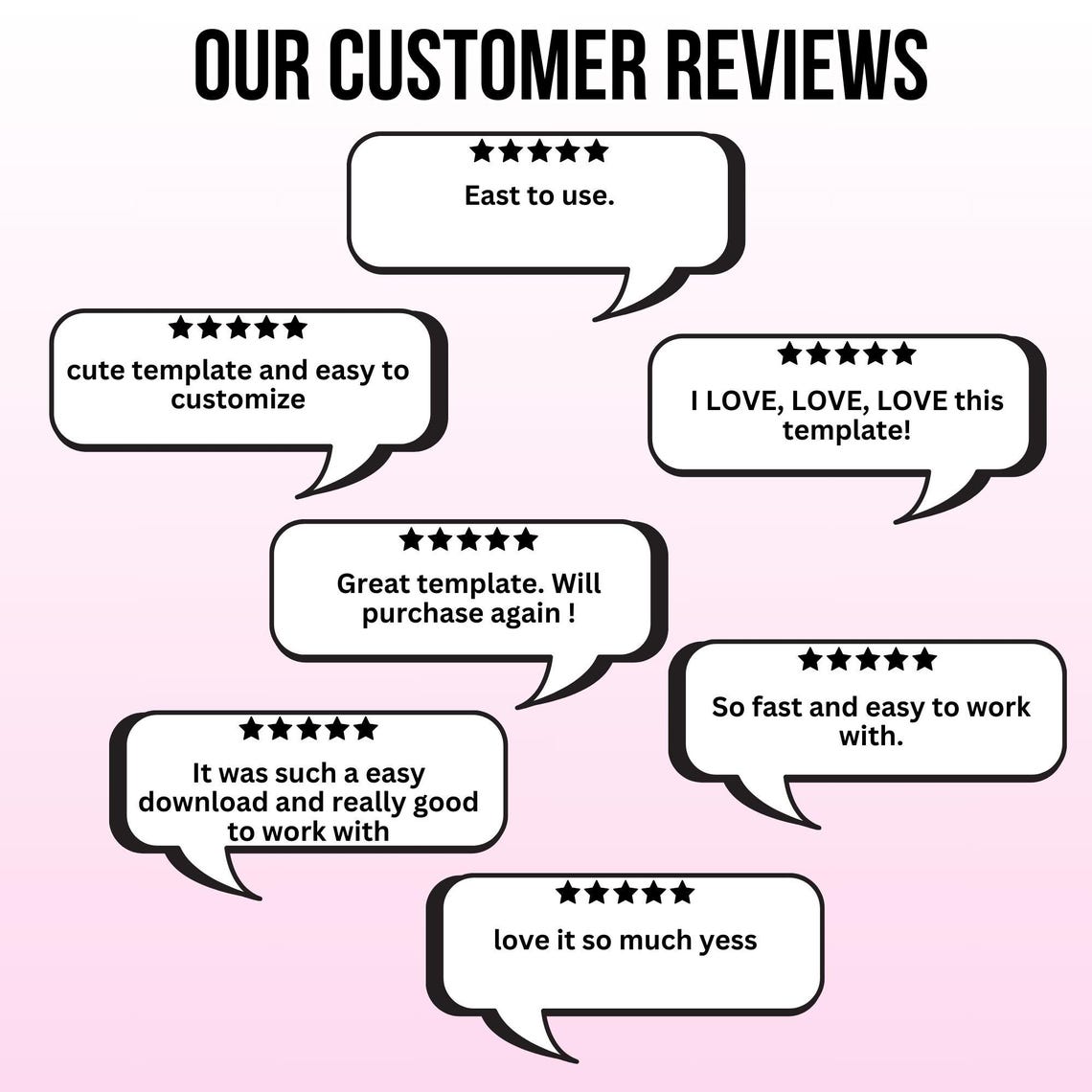 DIY BODY CONTOURING Flyer, Body Sculpting Flyer, Body Contour Flyer ...