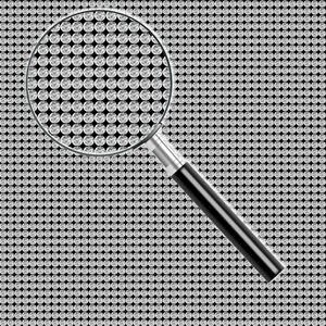 Seamless Diamond Overlay Images, Diamond Digital Paper, Gems Clipart ...