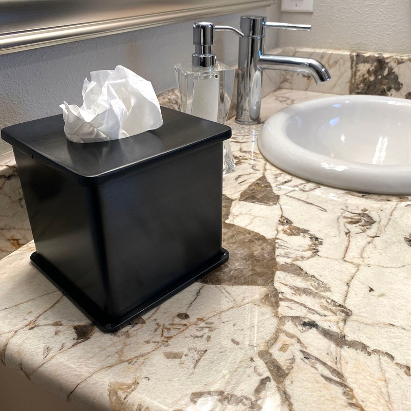 Utility Box Cover - Etsy