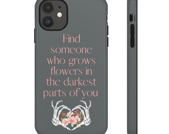 Zach Bryan Phone Case - Etsy