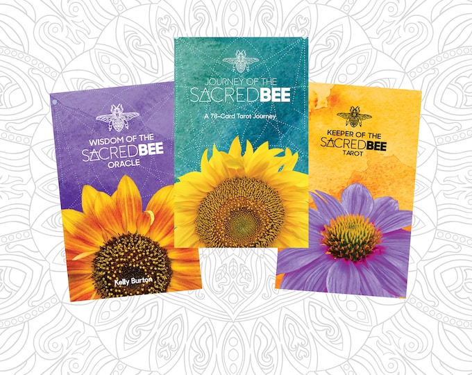 Sacredbee Greeting Cards by Pamela Zagarenski Walt Whitman Poem Card ...