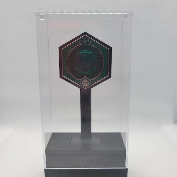 Destiny 2 Keycaps - Etsy