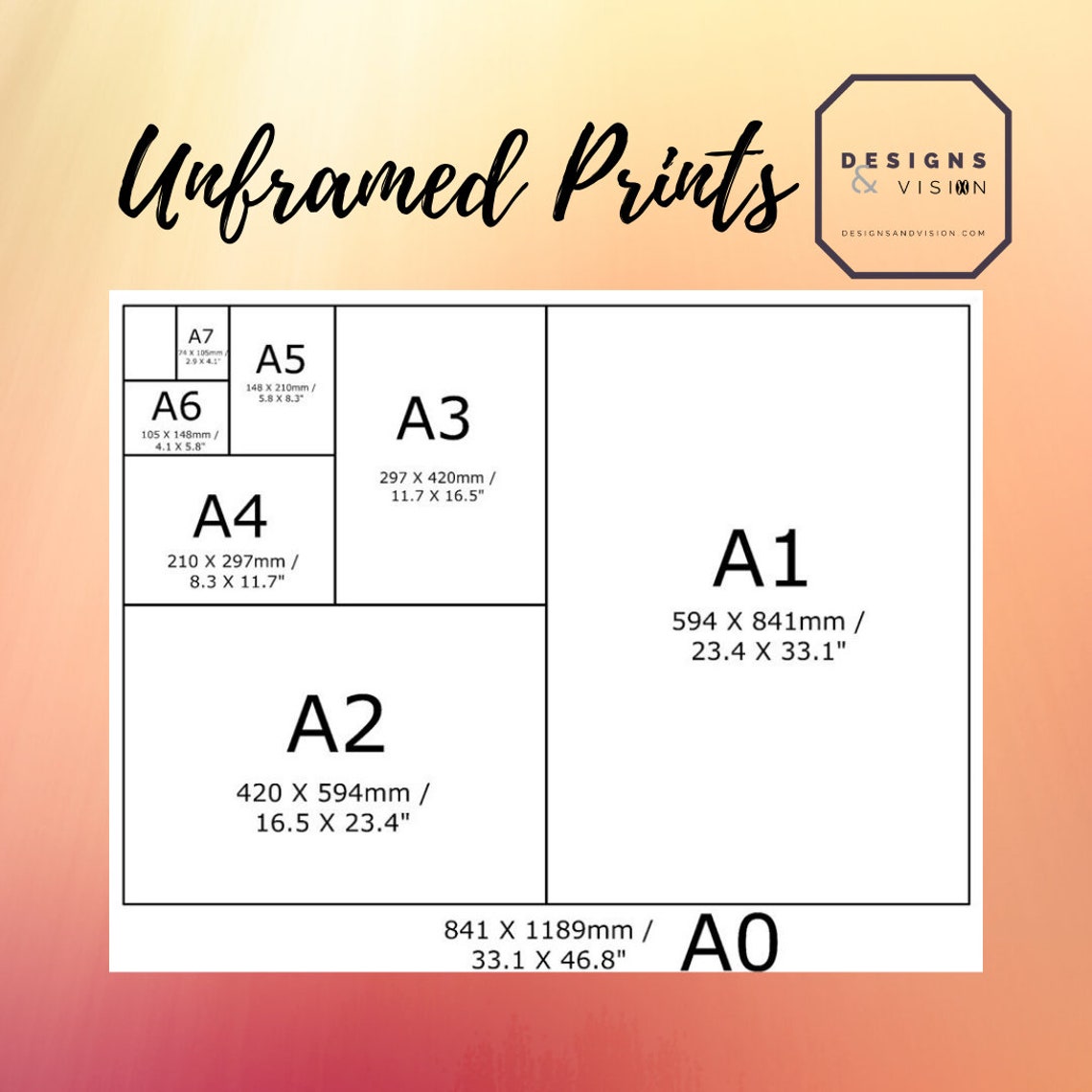 Printable Love Poem Poster Inspirational Love Wall Art - Etsy