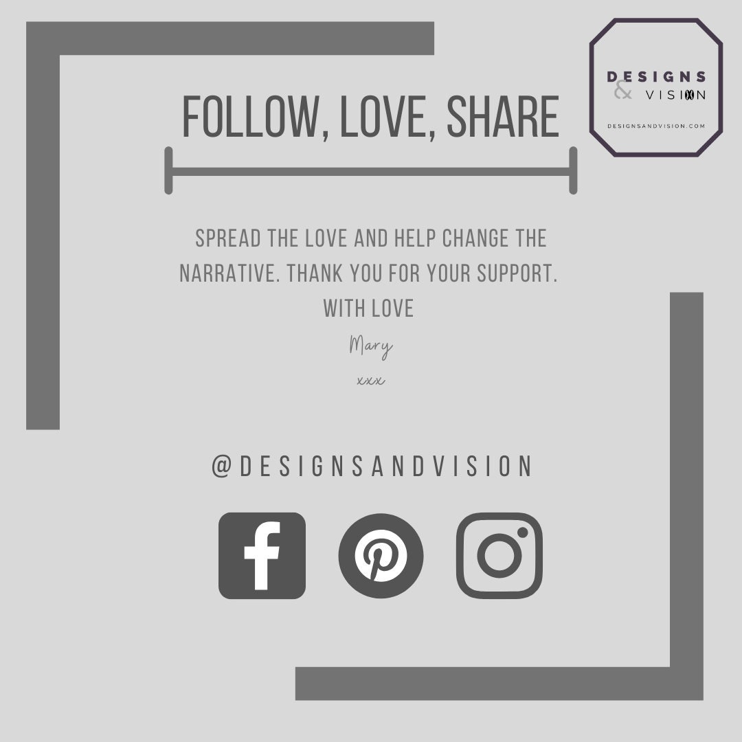 SQUAD Instant Download Definition Poster, Friends Printable Definition ...