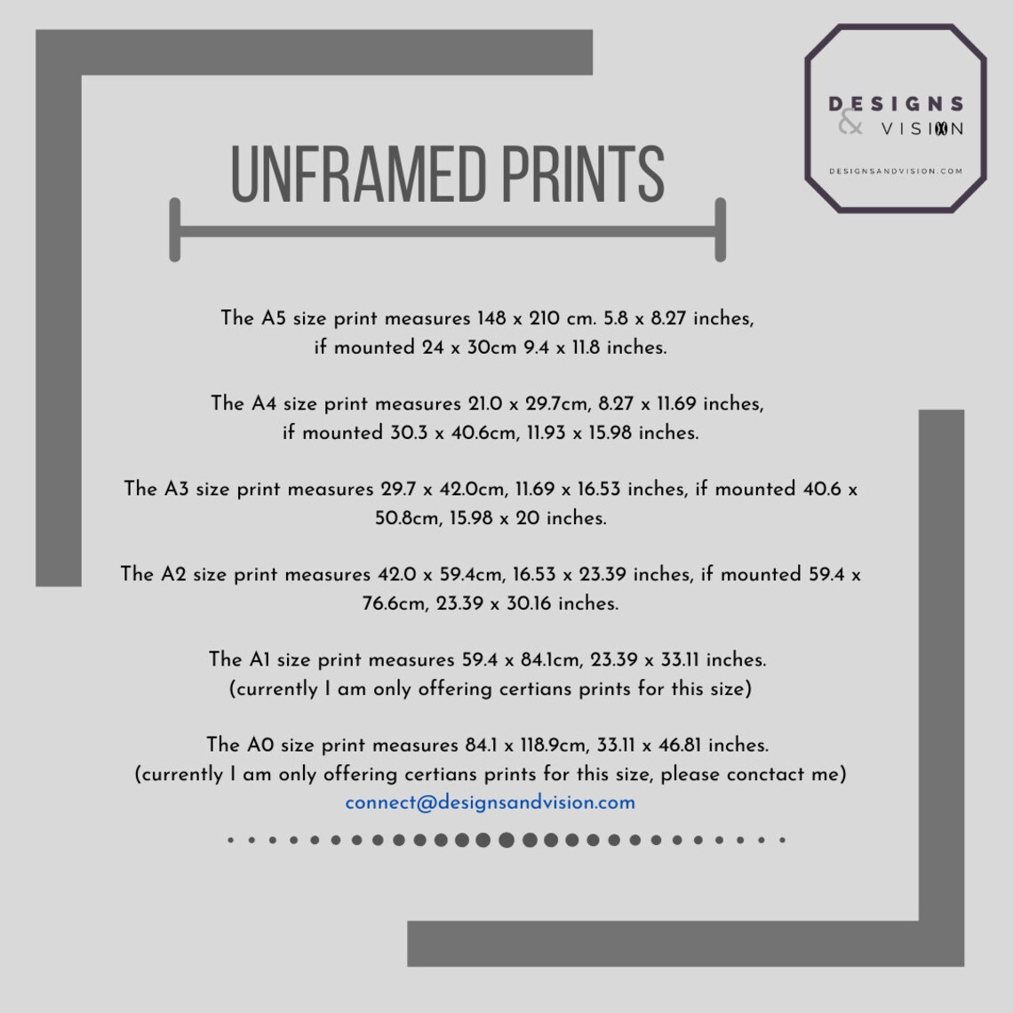 SQUAD Instant Download Definition Poster, Friends Printable Definition ...