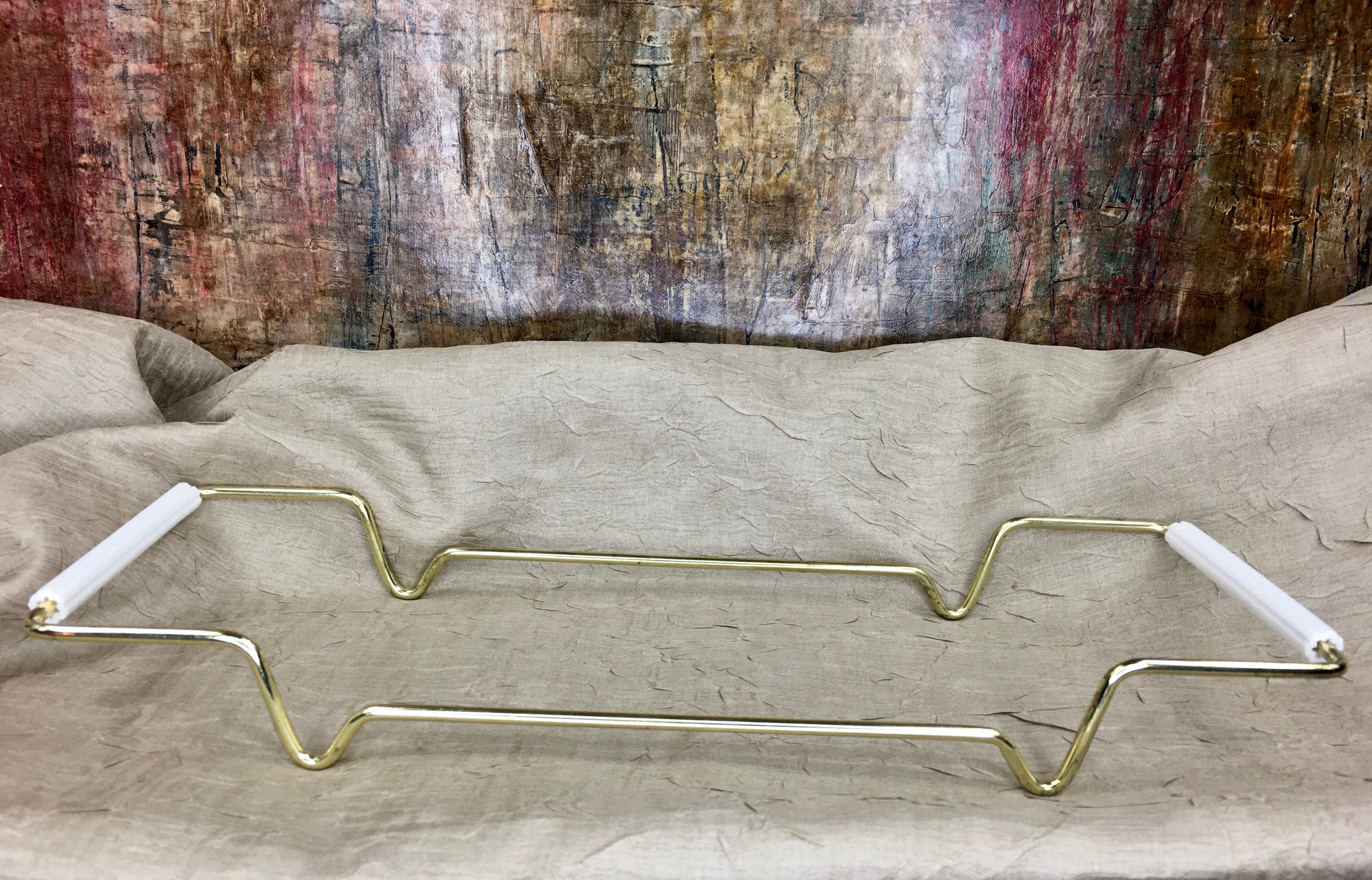 Vintage Pyrex Royal Wheat Divided Casserole New in Original - Etsy