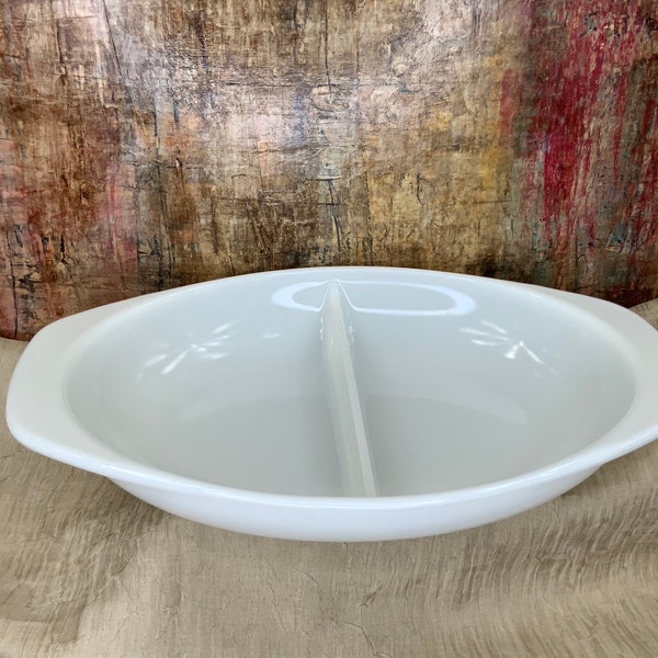 White Pyrex - Etsy