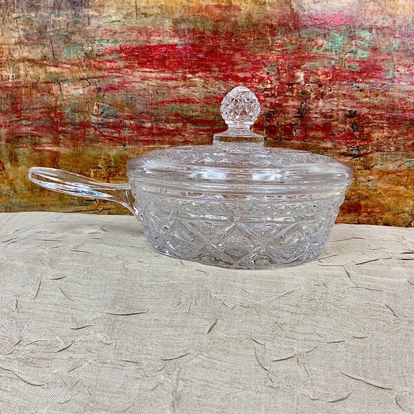 Cape Cod Glass - Etsy