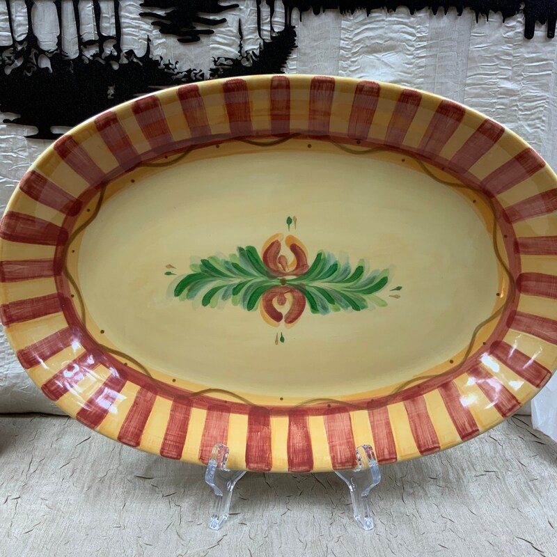 Gail Pittman Pottery - Etsy