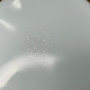 Vintage Pyrex Zodiac Casserole With Lid and Warming Cradle - Etsy