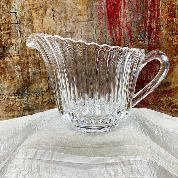 Crystal Pitcher - 60+ Crystal Pitcher for 2023
