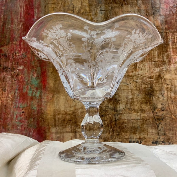 Duncan Miller - Etsy