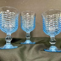 Duncan Miller - Etsy