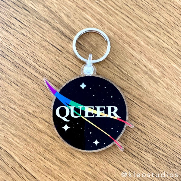 Queer - Etsy
