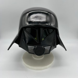 Space Balls Cosplay Helmet - Etsy