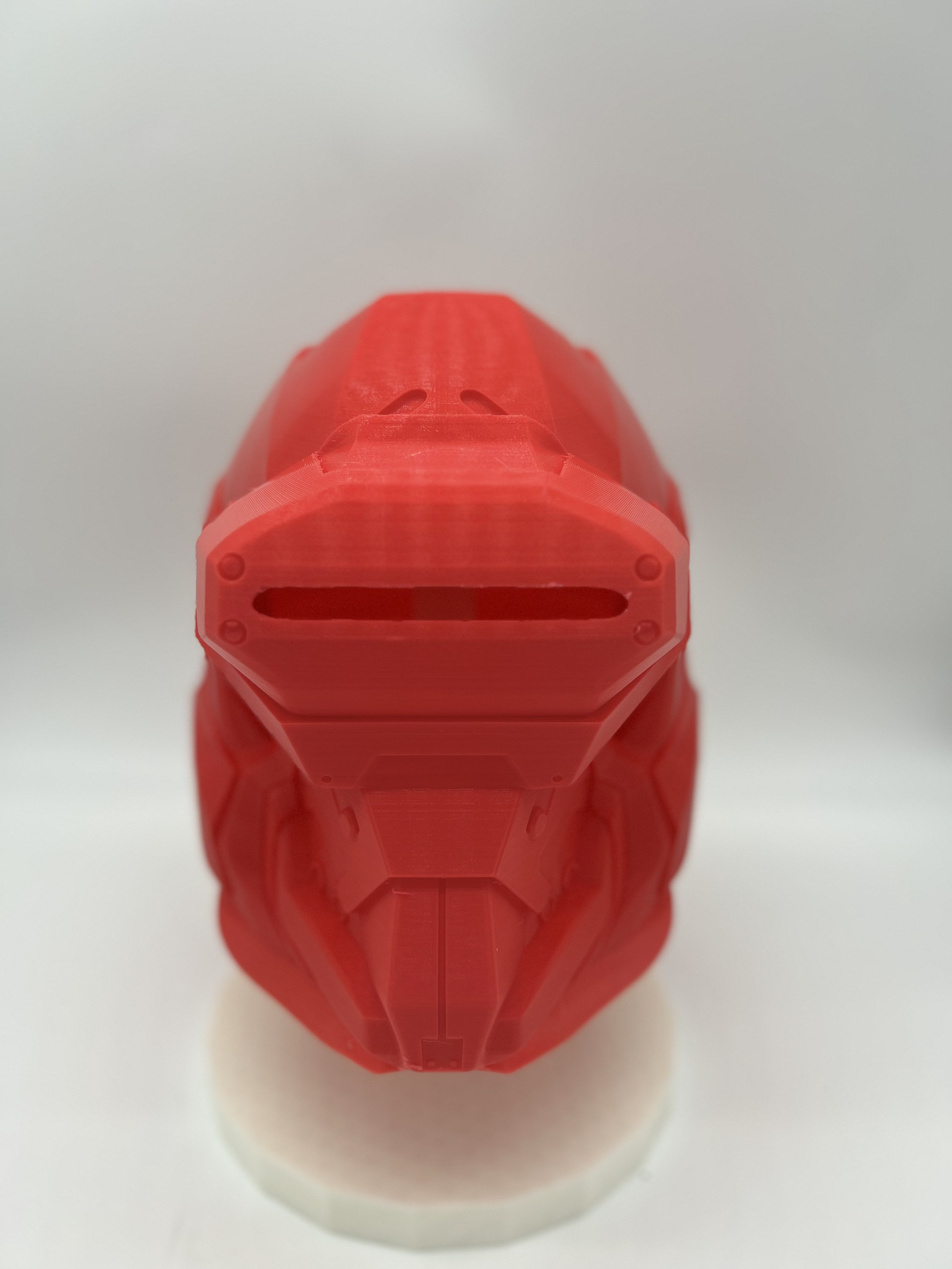 Destiny Rover Insight Cosplay Helmet - Etsy