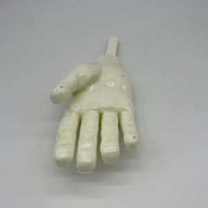 Chubbs Hand From Happy Gilmore Movie - Etsy