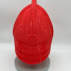 Lord of the Rings Eomer Cosplay Helmet - Etsy