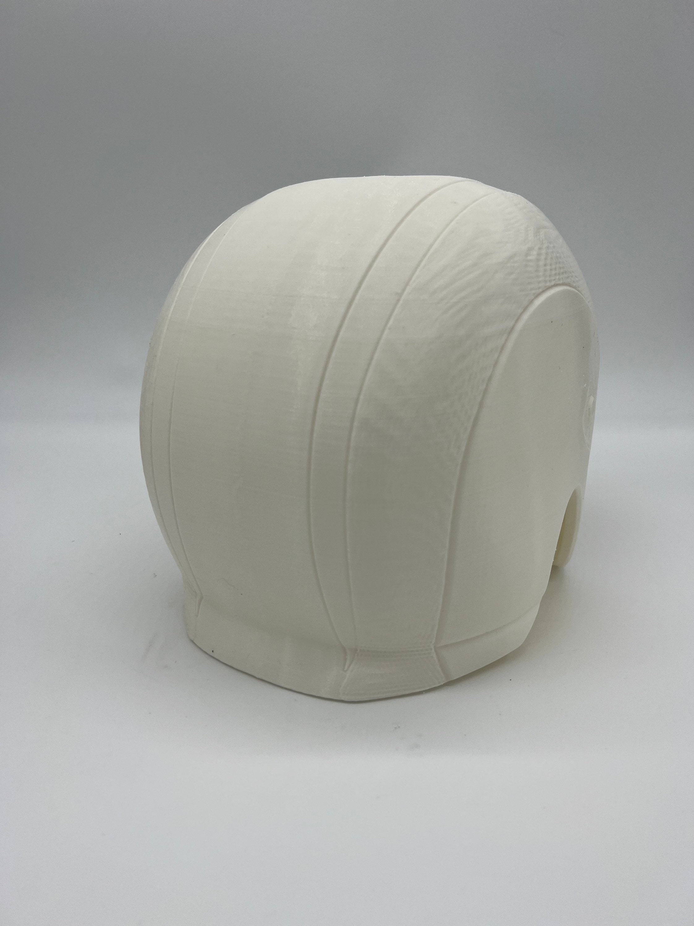 Soldier Boy Cosplay Helmet - Etsy