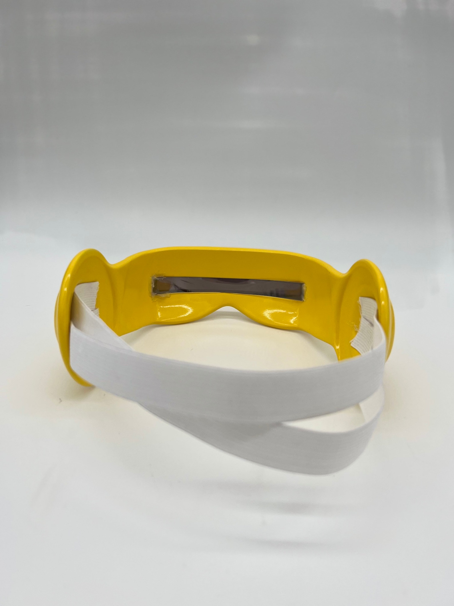 X-men Cyclops Cosplay Visor - Etsy