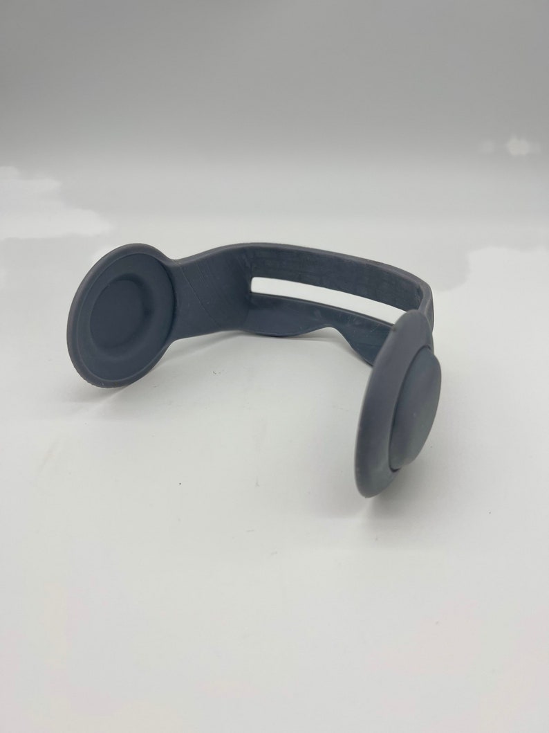 X-men Cyclops Cosplay Visor - Etsy