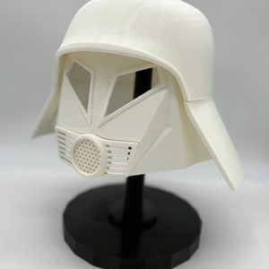 Space Balls Cosplay Helmet - Etsy