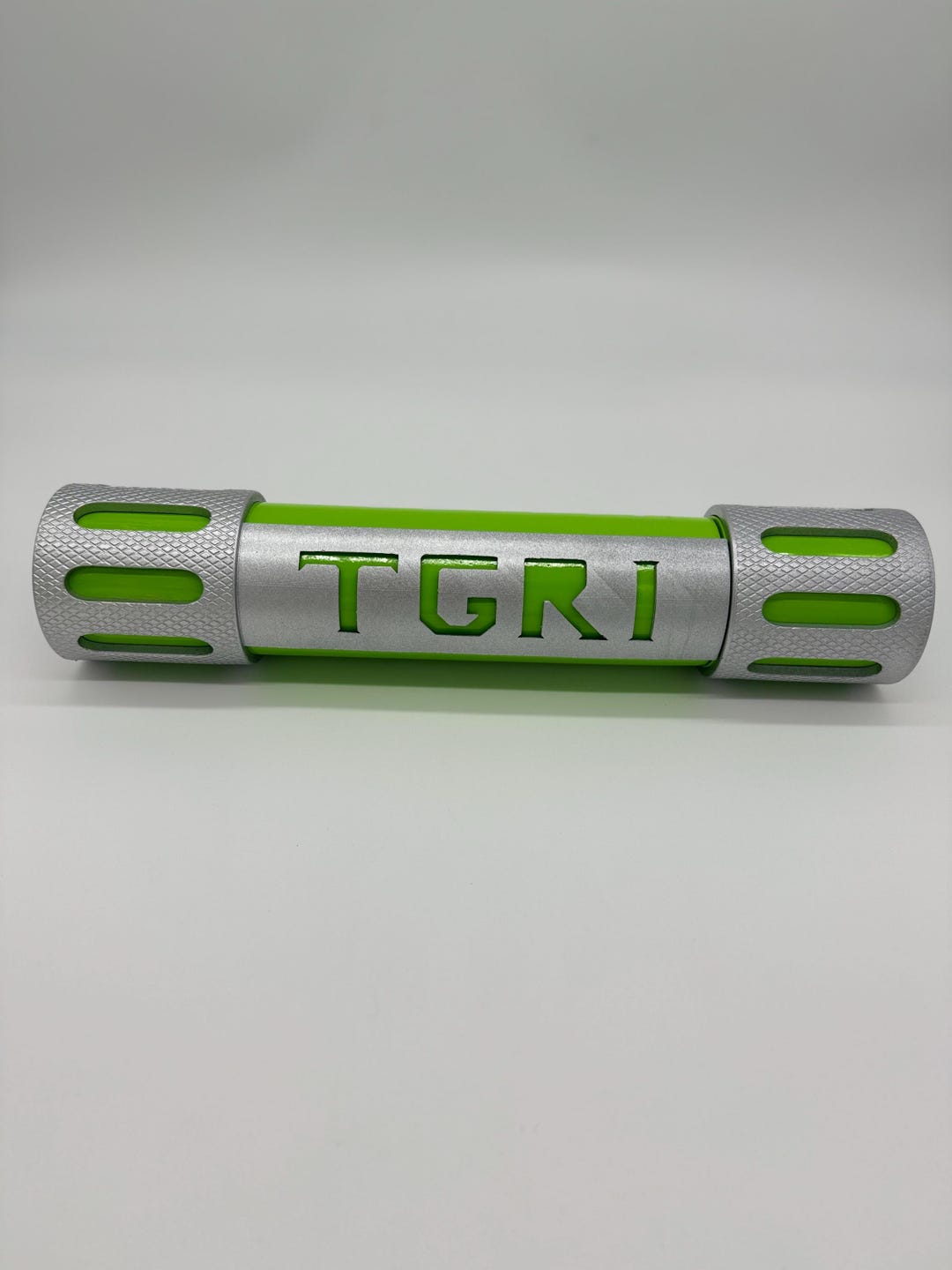 TMNT Ooze Canister - Etsy