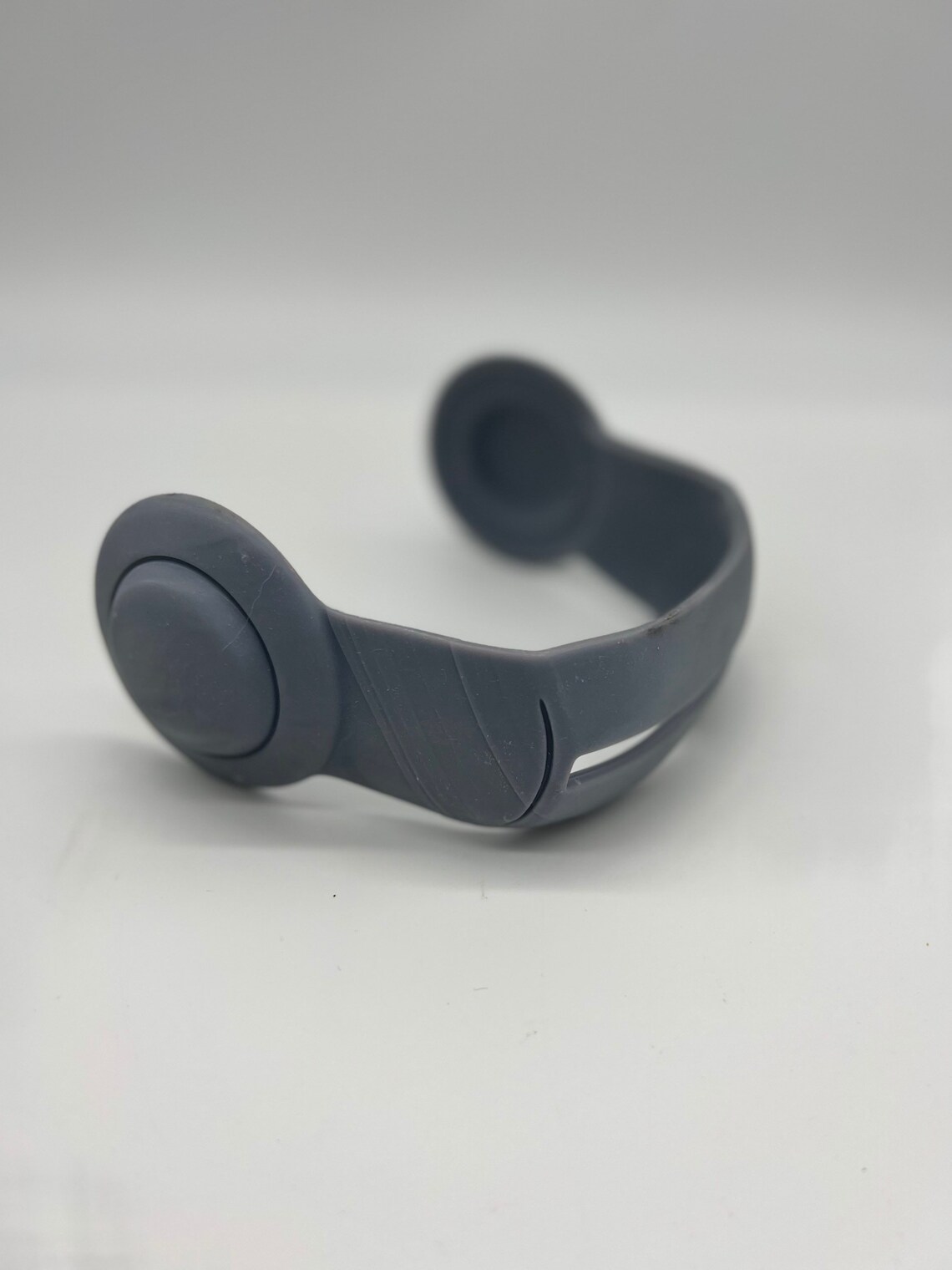 X-men Cyclops Cosplay Visor - Etsy