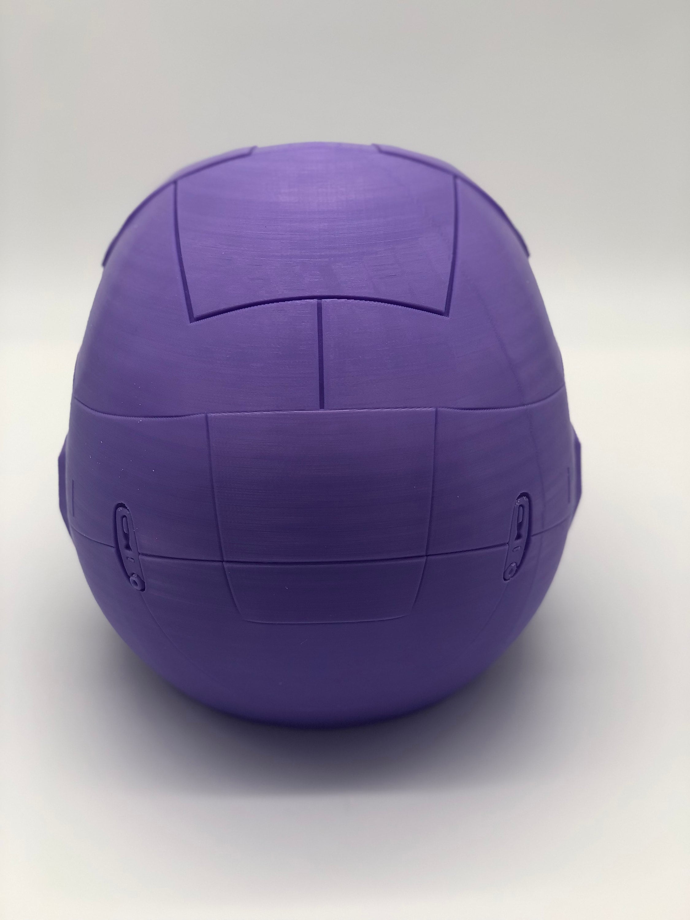 Prowler Helmet Wearable From Spiderman PS5 - Etsy Canada