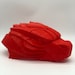 Godzilla Wearable/cosplay Helmet - Etsy