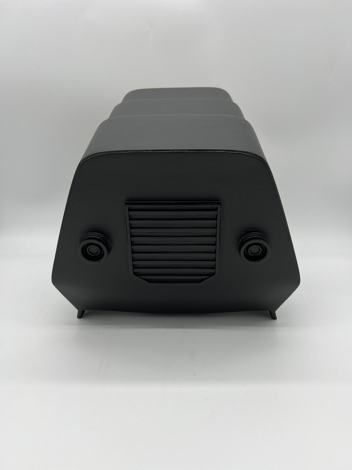 Pyke Syndicate Wearable Cosplay Helmet - Etsy