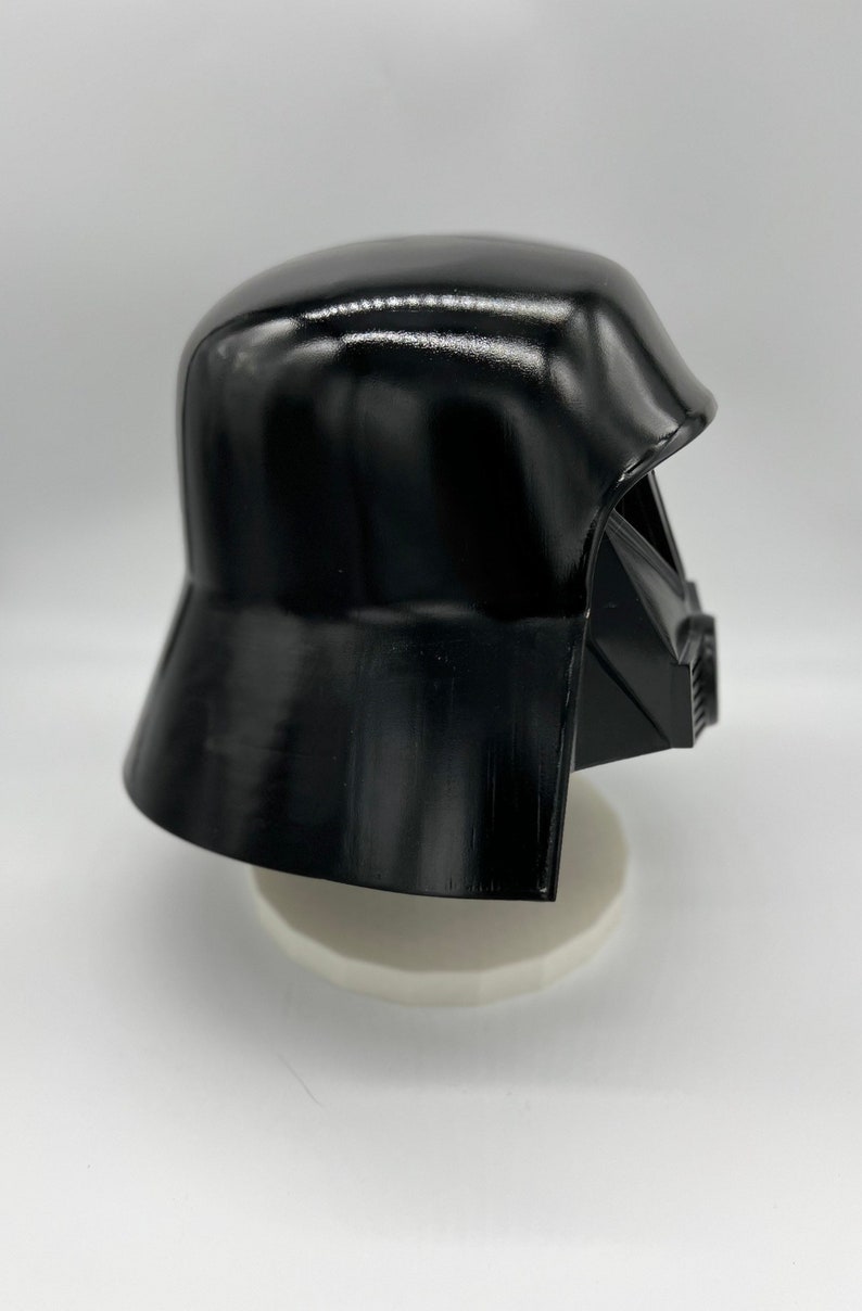 Space Balls Cosplay Helmet - Etsy