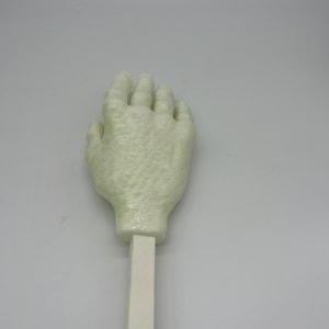 Chubbs Hand From Happy Gilmore Movie - Etsy