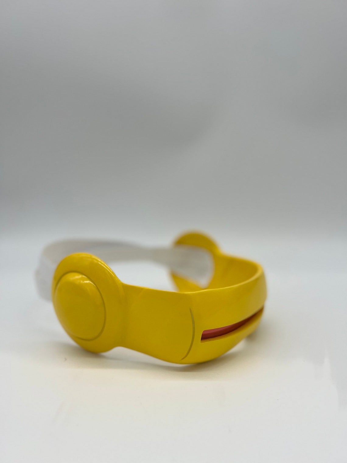 X-men Cyclops Cosplay Visor - Etsy