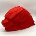 Godzilla Wearable/cosplay Helmet - Etsy