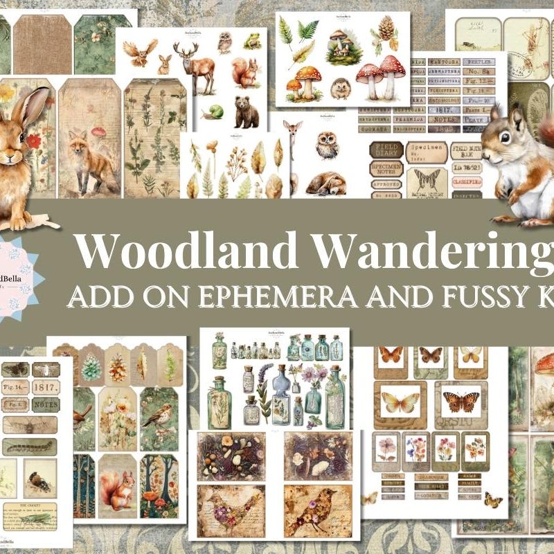 Rachel Kids Vintage - Etsy UK