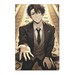 Anime Rug, Your Rich Billionaire CEO Boyfriend/husband Rug, Romantic ...