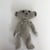 Roblox Bear Plush - Etsy