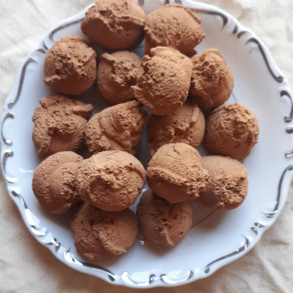 Mississippi Clay Dirt - Etsy