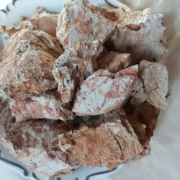 Clay - Etsy