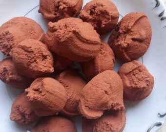 Mississippi Clay Dirt - Etsy