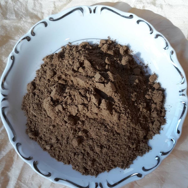 Powder Blue Tang - Etsy